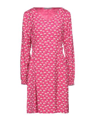 19.70 Nineteen Seventy KLEIDER - Mini-Kleider auf YOOX.COM