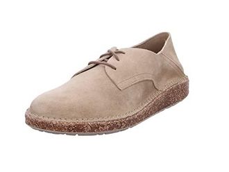 Birkenstock Gary 1017813, Chaussures de Ville - 36 EU