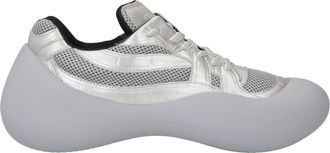 J.W.Anderson SCHUHE - Sneakers auf YOOX.COM