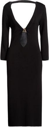 Akep ROBES - Robes midi sur YOOX.COM