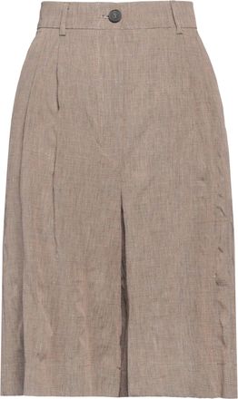 SOLOTRE HOSEN & RÖCKE - Shorts & Bermudashorts auf YOOX.COM