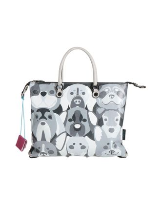 Gabs TASCHEN - Handtaschen auf YOOX.COM
