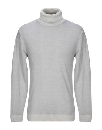 Daniele Fiesoli STRICKWAREN - Rollkragenpullover auf YOOX.COM