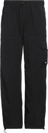 Dickies HOSEN & R&Ouml;CKE - Hosen auf YOOX.COM