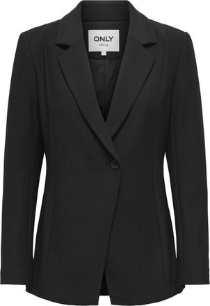 Only Onlmalti Life L/S Bow Fit Blazer TLR