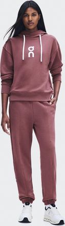 On Club Hoodie
