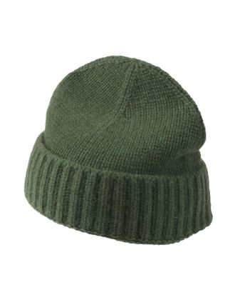 Moorer ACCESSOIRES - M&uuml;tzen & H&uuml;te auf YOOX.COM