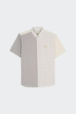 Aries Chemise - Taille XL