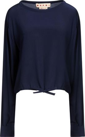Marni TOPS - Tops auf YOOX.COM