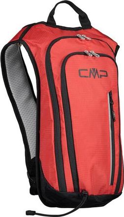 F.lli Campagnolo Rucksack GRAND RAPIDS 9L BIKE BACKPACK