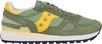 Saucony SCHUHE - Sneakers auf YOOX.COM