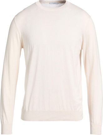 Paolo Pecora STRICKWAREN - Pullover auf YOOX.COM