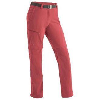 Maier Sports Nata Pants 3XL