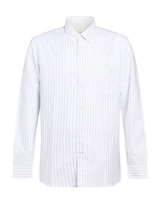 Editions 102 TOPS - Hemden auf YOOX.COM