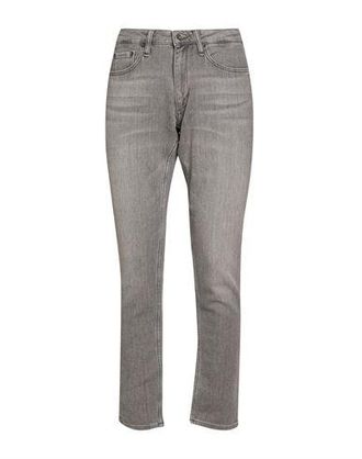 Rag & Bone BAS - Pantalons en jean sur YOOX.COM