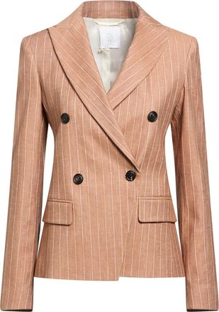 Eleventy ANZ&Uuml;GE und CO-ORDS - Blazers auf YOOX.COM
