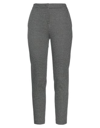 Liu Jo HOSEN & RÖCKE - Hosen auf YOOX.COM