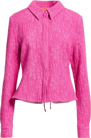 Stine Goya TOPS - Hemden auf YOOX.COM