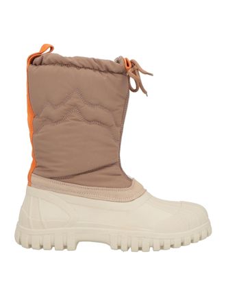 Diemme SCHUHE - Stiefel auf YOOX.COM