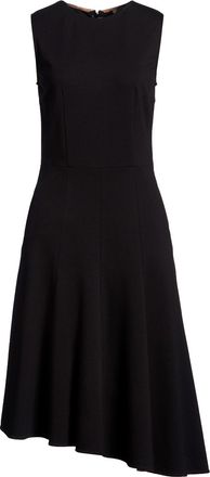 Maliparmi KLEIDER - Midi-Kleider auf YOOX.COM