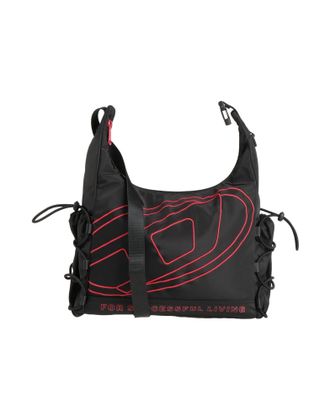 Diesel TASCHEN - Schultertaschen auf YOOX.COM