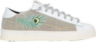 P448 CHAUSSURES - Sneakers sur YOOX.COM