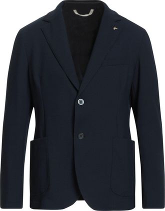 AT.P. CO ANZÜGE und CO-ORDS - Blazers auf YOOX.COM