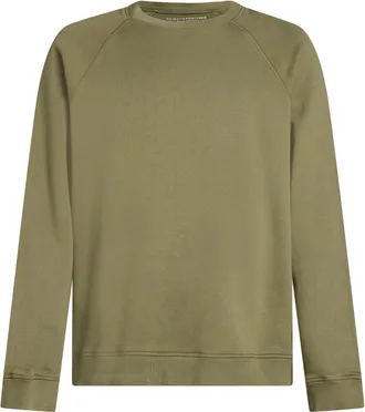 Majestic Filatures TOPS - Sweatshirts auf YOOX.COM
