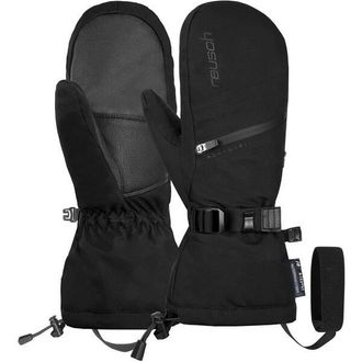 Reusch Damen Handschuhe Reusch Demi R-TEX XT Mitten