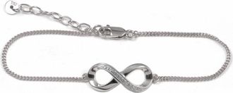 Cai ca Armband Infinity, sensitive dancer
