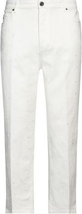 Emporio Armani BAS - Pantalons sur YOOX.COM