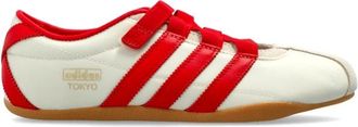 adidas Femme, Chaussures, Beige, Taille: 40 EU Tokyo MJ