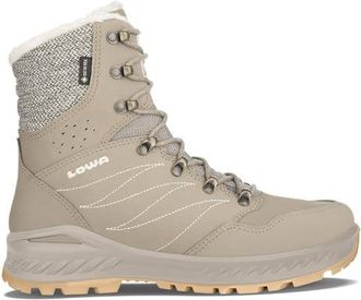 Lowa Nabucco Goretex Snow Boots EU 39 1/2