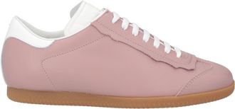 Maison Margiela SCHUHE - Sneakers auf YOOX.COM