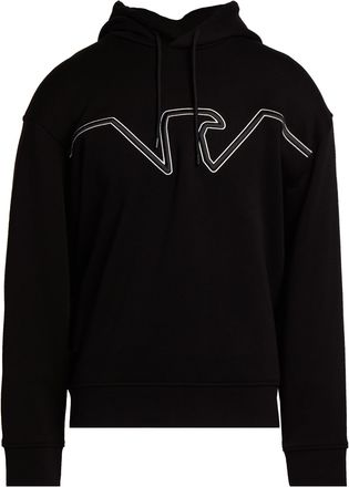 Emporio Armani TOPS - Sweatshirts auf YOOX.COM