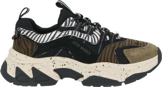 Steve Madden SCHUHE - Sneakers auf YOOX.COM