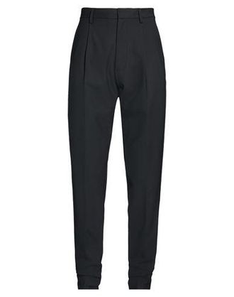 Dsquared2 BAS - Pantalons sur YOOX.COM