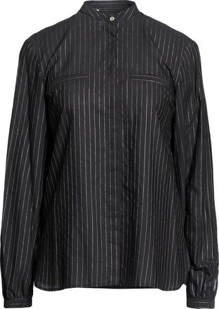 Barba TOPS - Hemden auf YOOX.COM