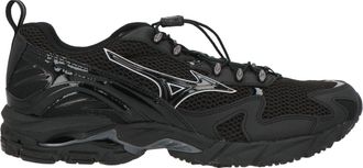 Mizuno SCHUHE - Sneakers auf YOOX.COM