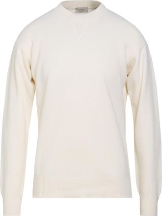 Altea STRICKWAREN - Pullover auf YOOX.COM