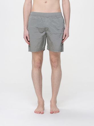 Stone Island Maillot De Bain STONE ISLAND Homme couleur Perle