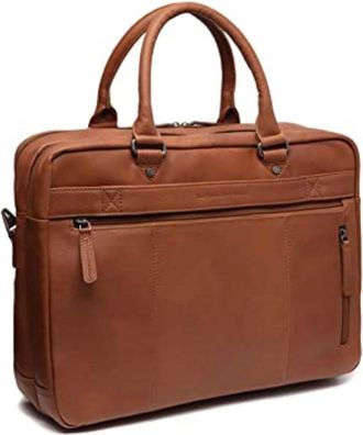 The Chesterfield Brand Laptoptasche Boston