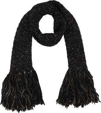 Dolce & Gabbana ACCESSOIRES - Schals auf YOOX.COM