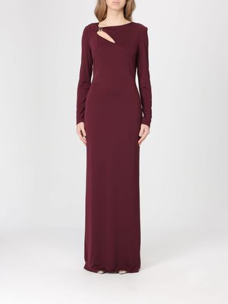 Lauren Ralph Lauren Robe LAUREN RALPH LAUREN Femme couleur Violet