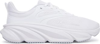 Under Armour Laufschuhe Under Armour UA Rogue 6 6006720 100 Wei&szlig;