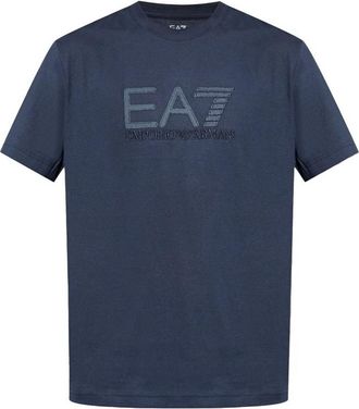 Emporio Armani 7M000898AF10375UB102