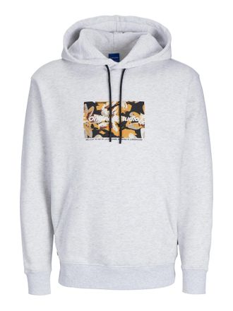 Jack & Jones Sweatshirt JORVesterbro