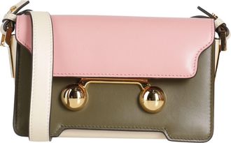 Marni TASCHEN - Umh&auml;ngetasche auf YOOX.COM