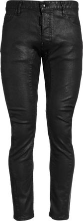 Dsquared2 HOSEN & RÖCKE - Jeanshosen auf YOOX.COM