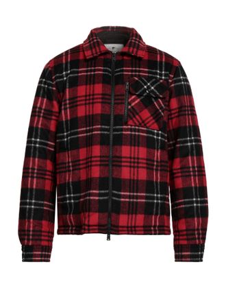 Woolrich ARCHIVE